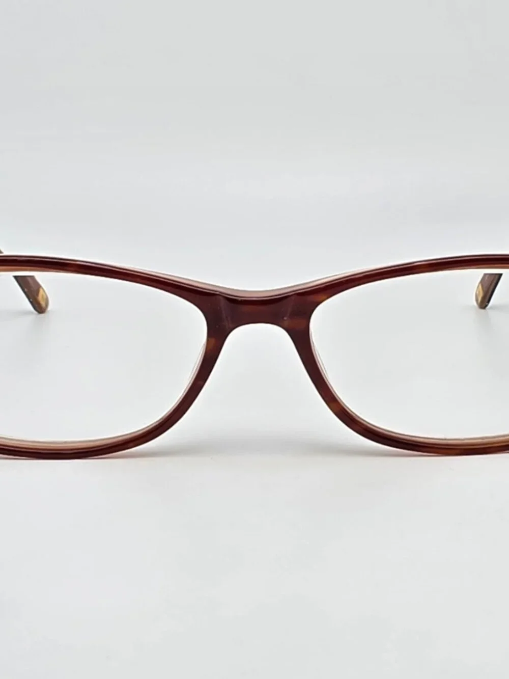 Marchon | Accessories | Marchon Nyc Downtown Broadway 2 Pinki Tortoise ...